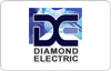 Interfacecom : ลูกค้าที่ให้ความไว้วางใจ Production Sign Board, Digital ...